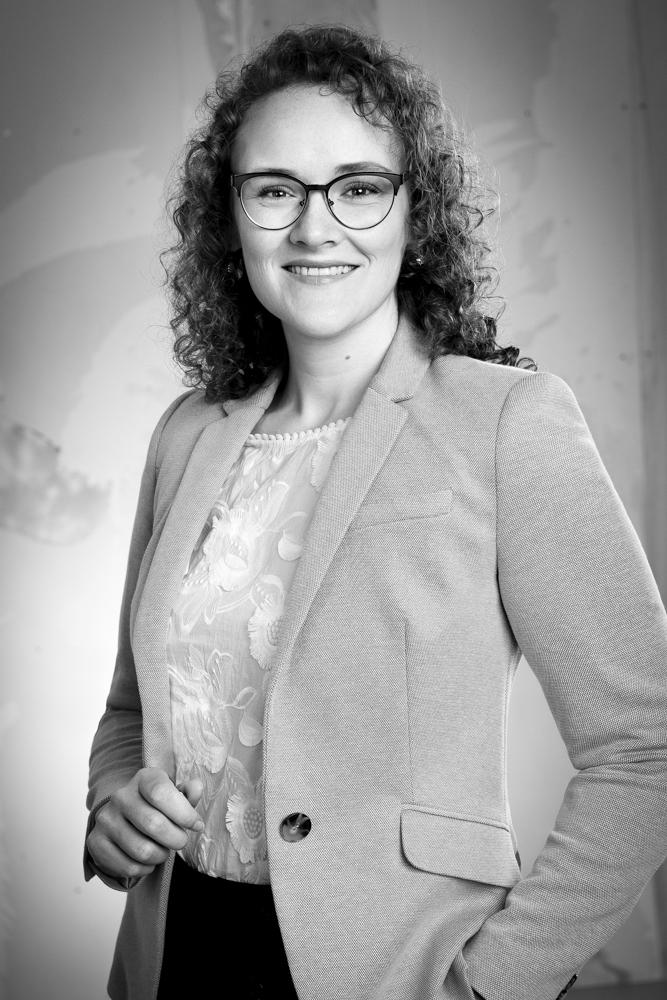 Christina Peters - Berner Fleck Wettich - Berner Fleck Wettich